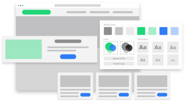 Custom Software Development & Web Design Services | SPARK