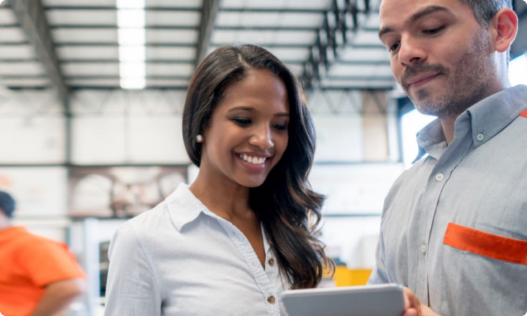 Custom Software For Professional Services | SPARK